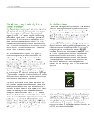 Power systems express | PDF