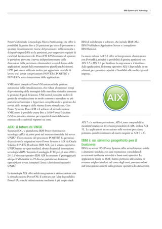 Power systems express | PDF