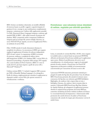 Power systems express | PDF