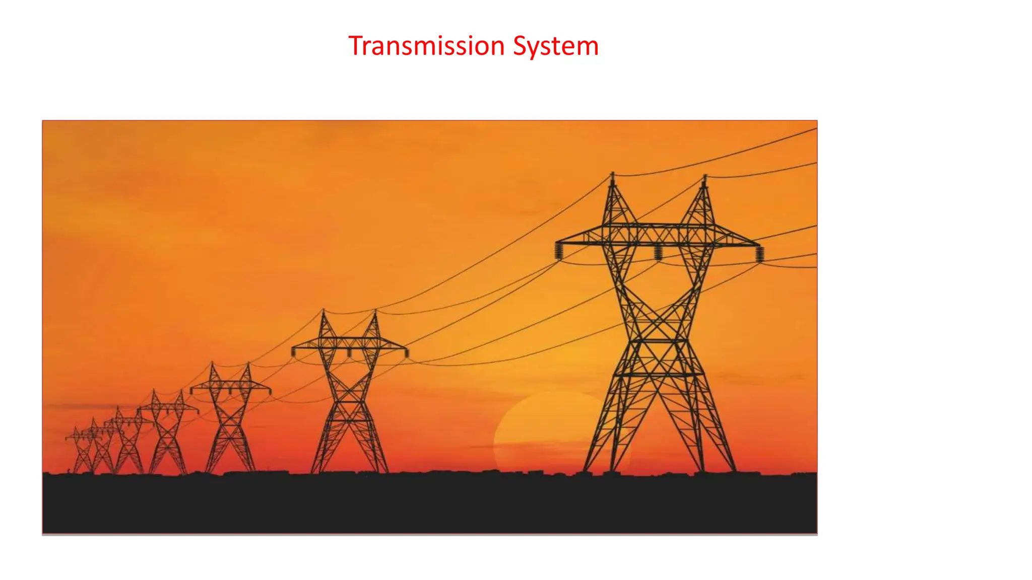 POWER SYSTEMS – II chapter 1 transmission line modelling.pptx
