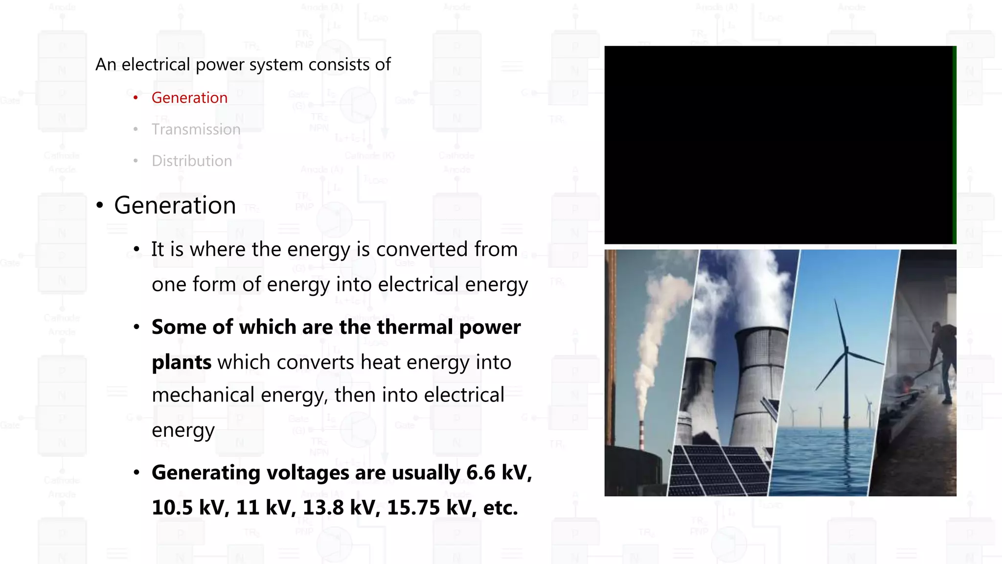 Power System Structure.pptx