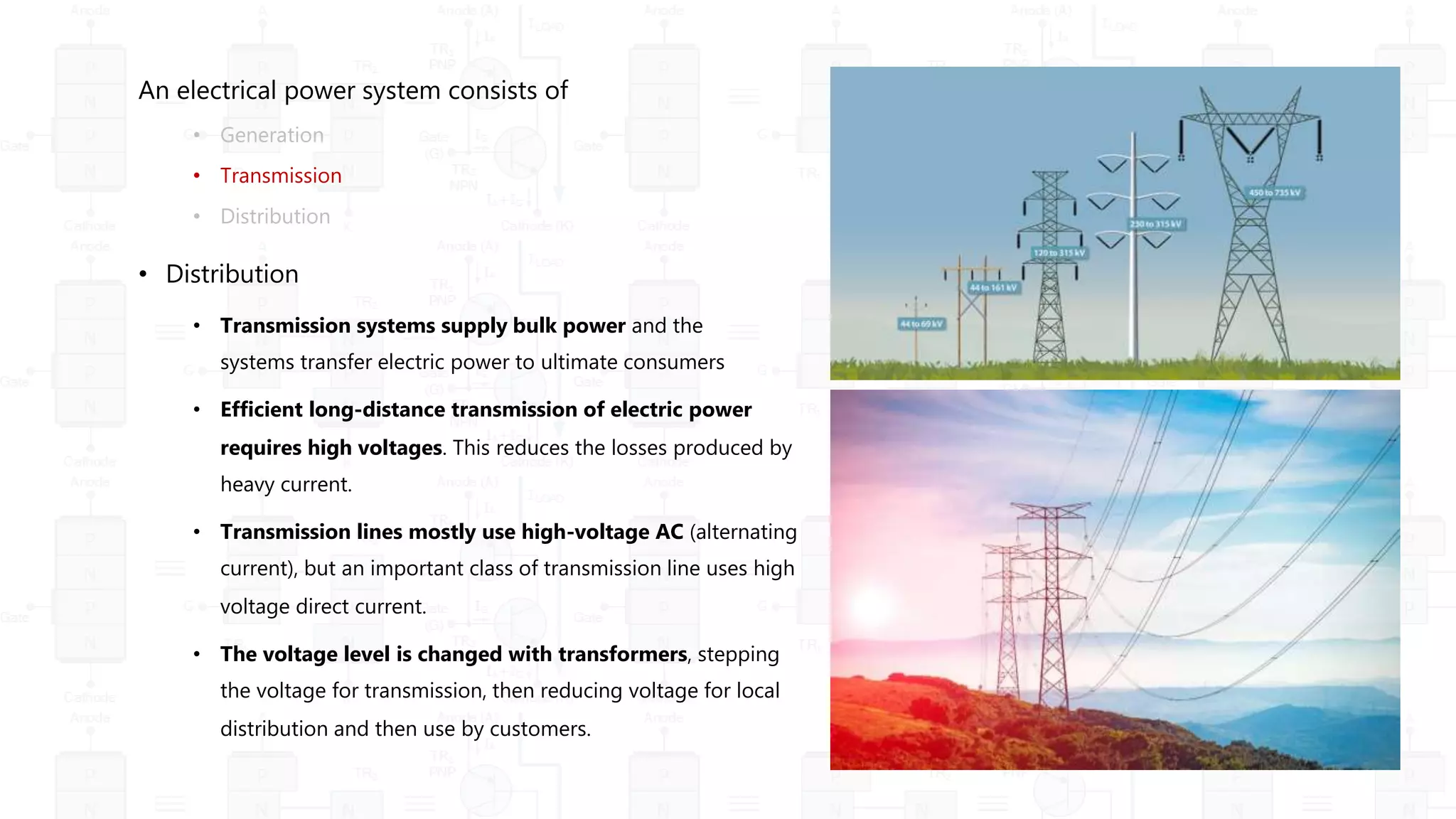 Power System Structure.pptx