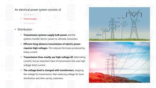 Power System Structure.pptx