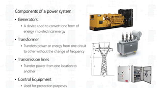 Power System Structure.pptx