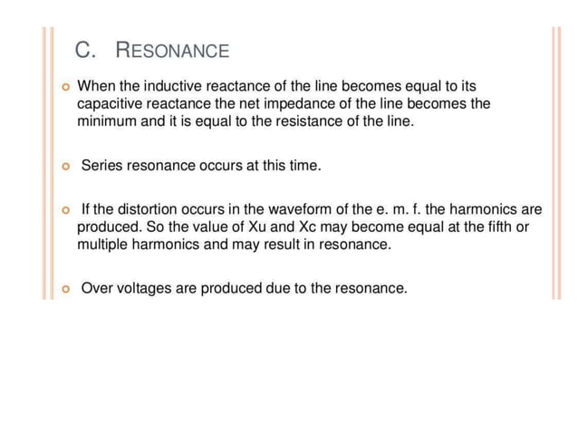 power system transients.pptx