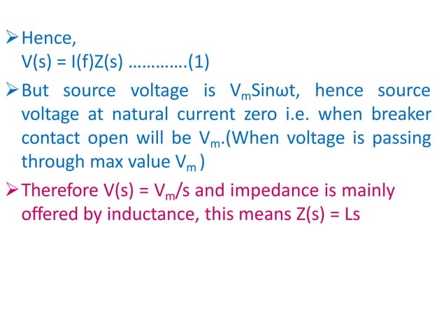 power system transients.pptx