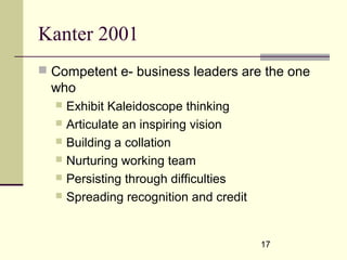 Power tactics& perspective of leadership | PPT