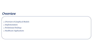 Graphical Structure Learning accelerated with POWER9 | PPTX