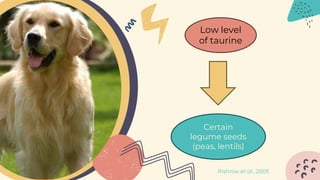 power tfg con correcciones.pptx