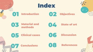 power tfg con correcciones.pptx