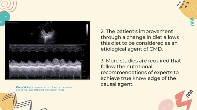 power tfg con correcciones.pptx