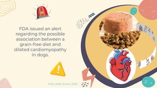 power tfg con correcciones.pptx