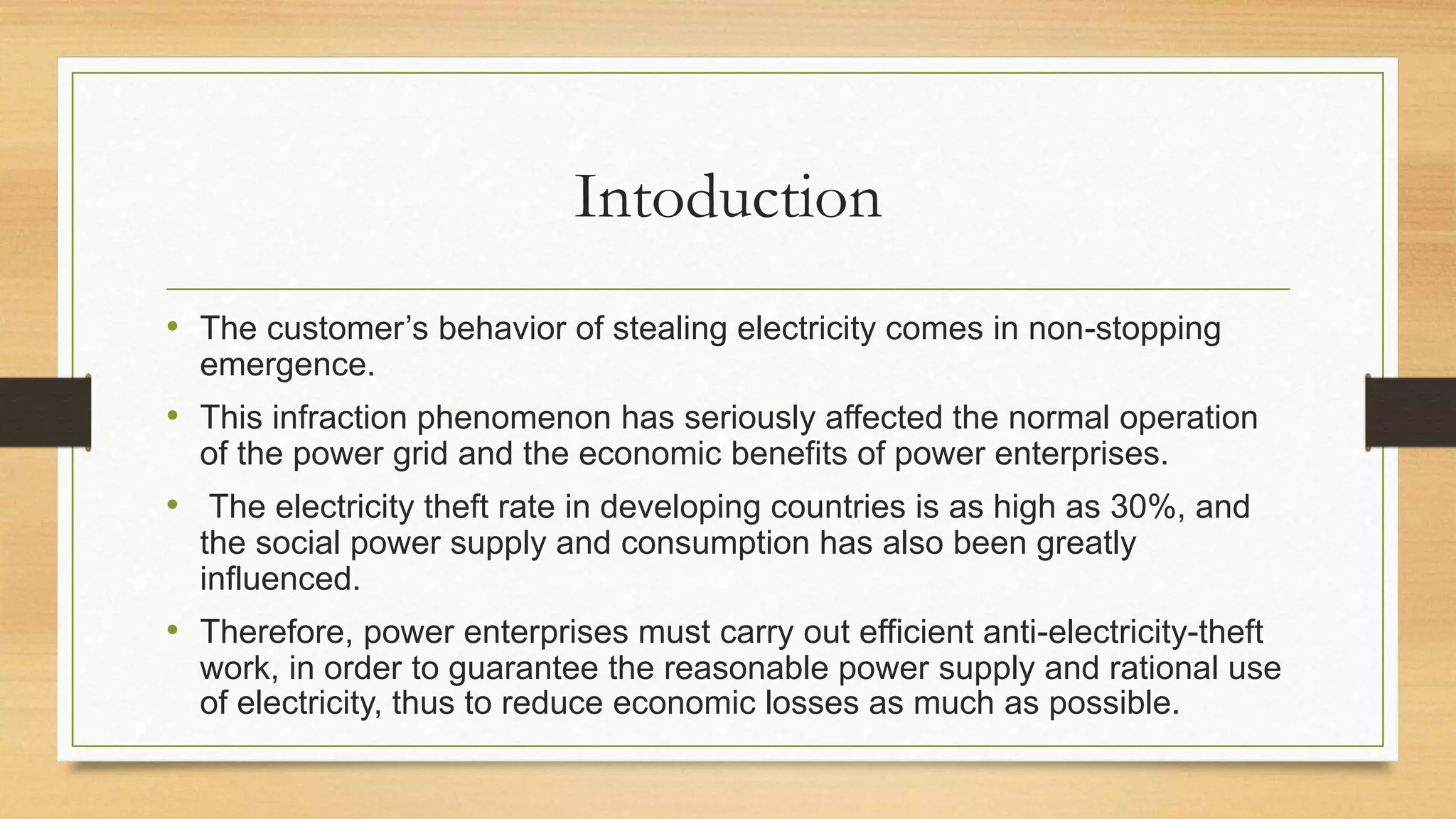 POWER THEFT (8).pptx