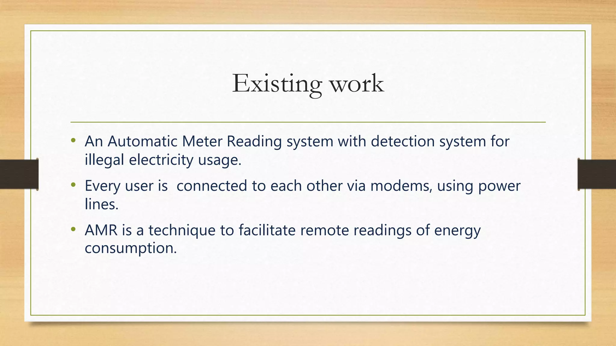 POWER THEFT (8).pptx