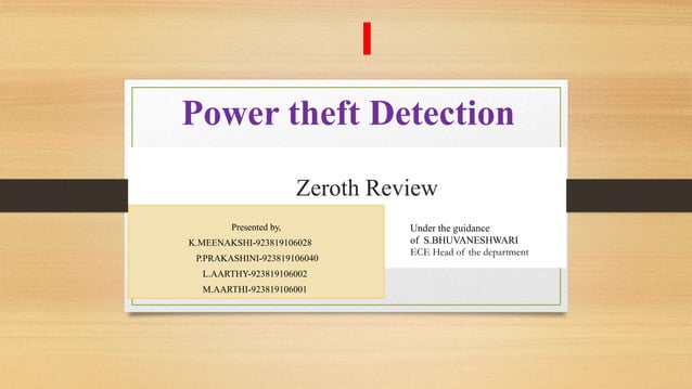 POWER THEFT (8).pptx