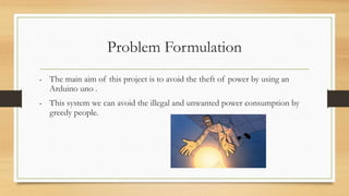 POWER THEFT (8).pptx
