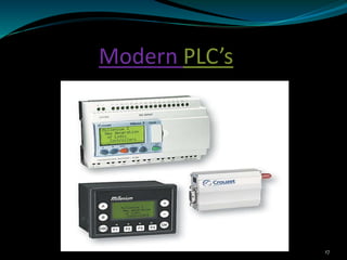 Power theft detection | PPT