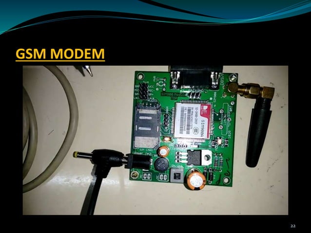 Power theft detection | PPTX | Gas and Electric | Home Utilities