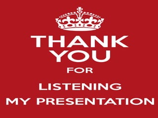 Power theft detection | PPTX