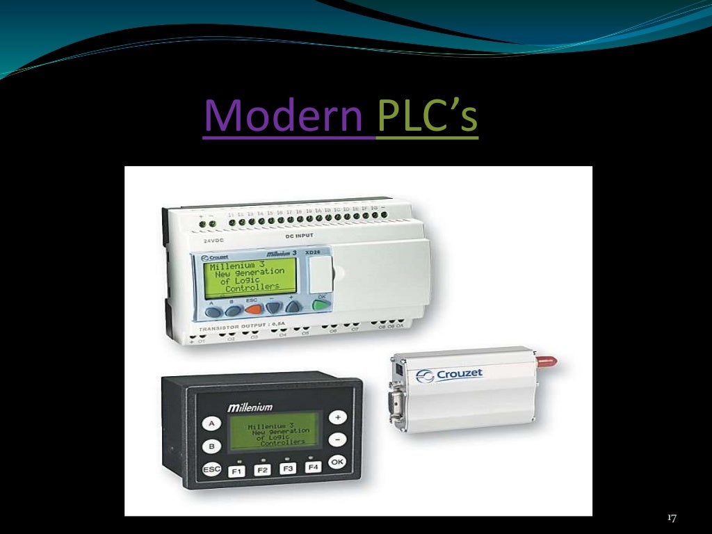 Power theft detection