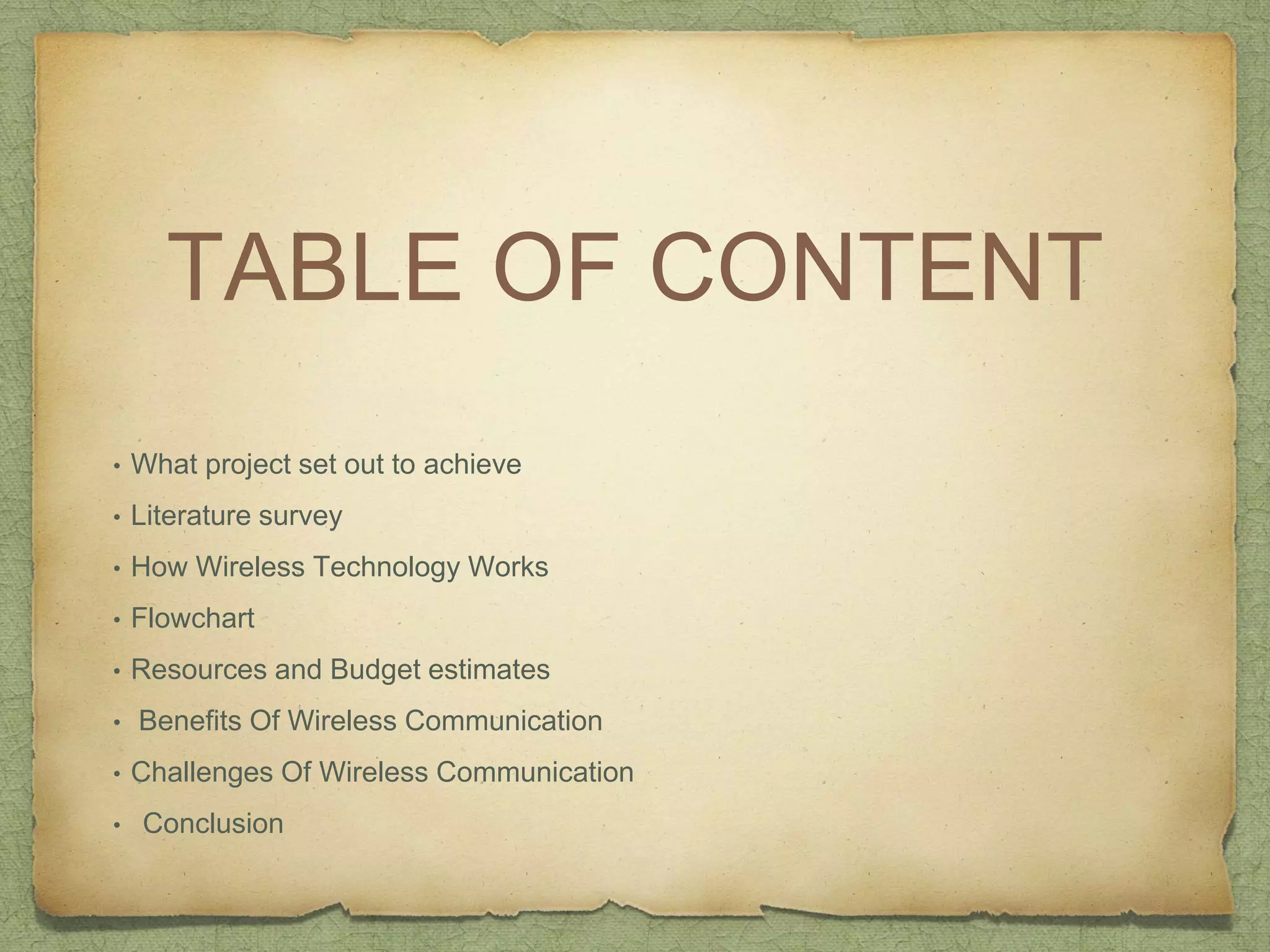 Power The Microsoft.pptx