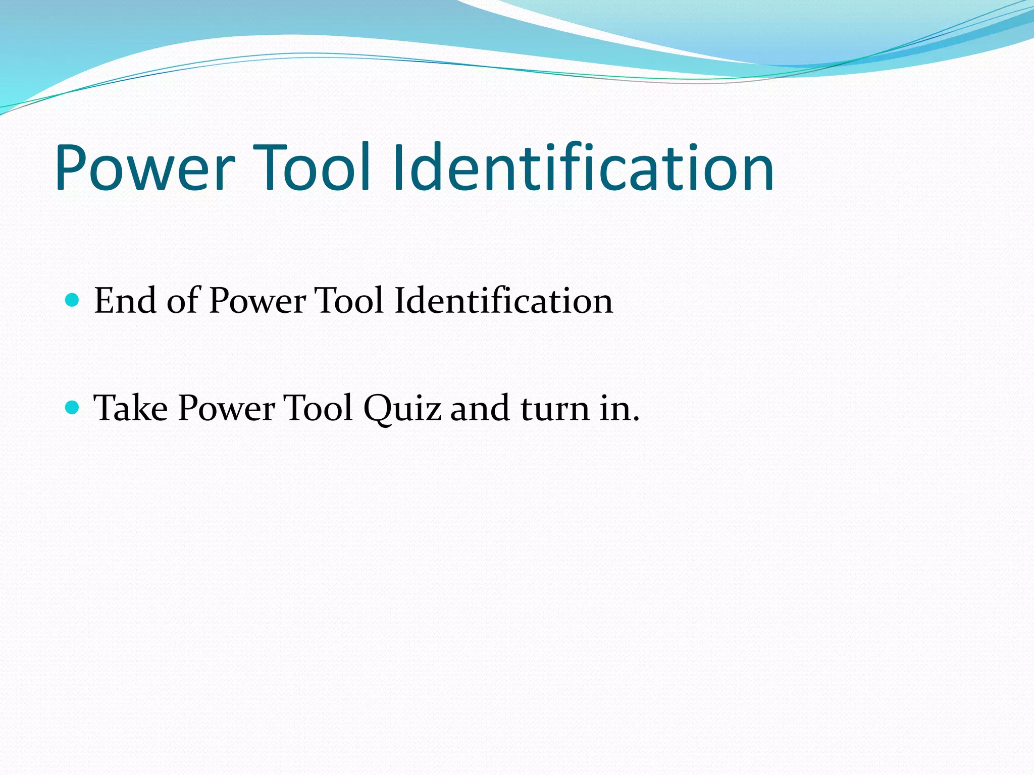 Power_Tool_ID.pptx