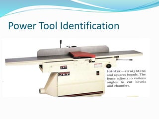 Power_Tool_ID.pptx