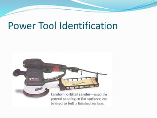 Power_Tool_ID.pptx