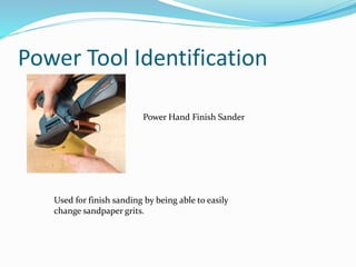 Power_Tool_ID.pptx