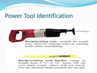 Power_Tool_ID.pptx