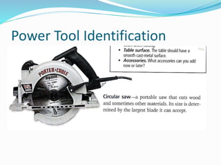Power_Tool_ID.pptx