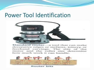 Power_Tool_ID.pptx | Free Download