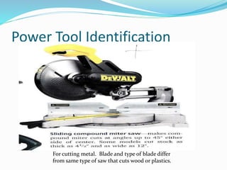 Power_Tool_ID.pptx