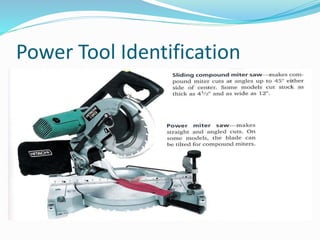 Power_Tool_ID.pptx