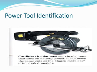 Power_Tool_ID.pptx