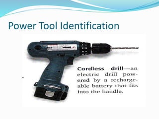 Power_Tool_ID.pptx