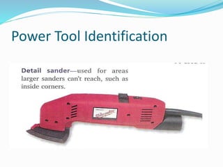 Power_Tool_ID.pptx