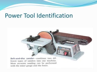Power_Tool_ID.pptx
