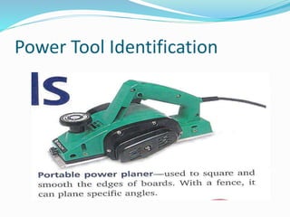 Power_Tool_ID.pptx