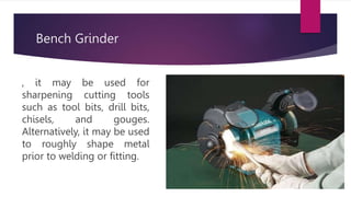 POWER TOOLS.pptx