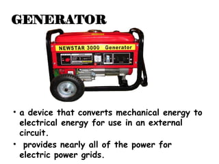 POWER TOOLS AND MACHINERIES USED IN AGRICULTURE (Ag Eng l).pptx ...