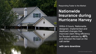 Power to the People! Shifting from Project to Product with Tasktop Viz ...