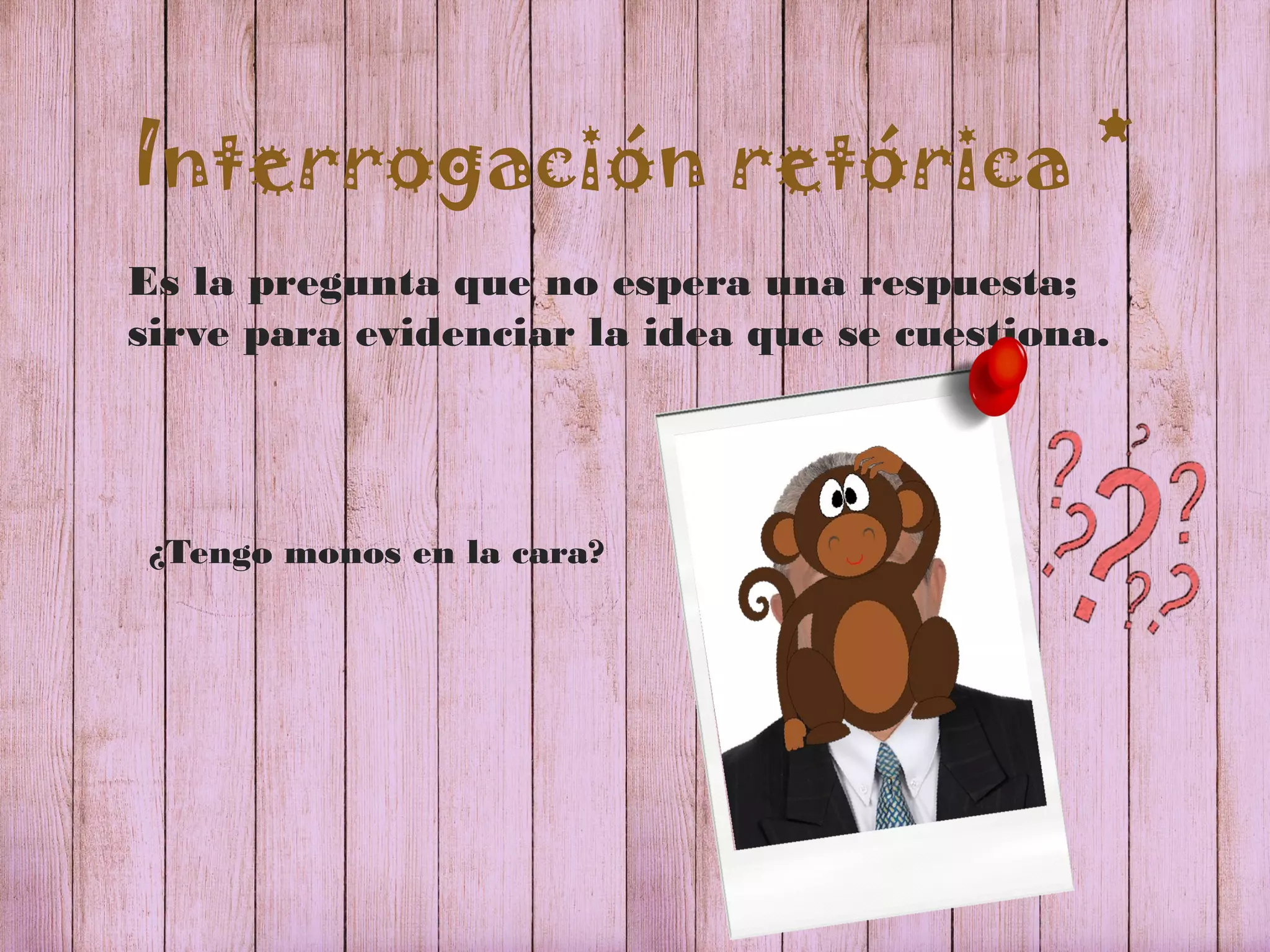 El lenguaje literario y los recursos de estilo | PPT | Poetry | Books ...