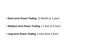 POWER TRADING .pptx