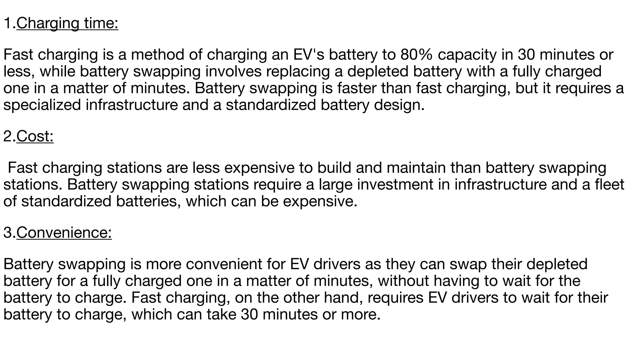 Basics of the powertrain of an all terrain vehicle.pdf