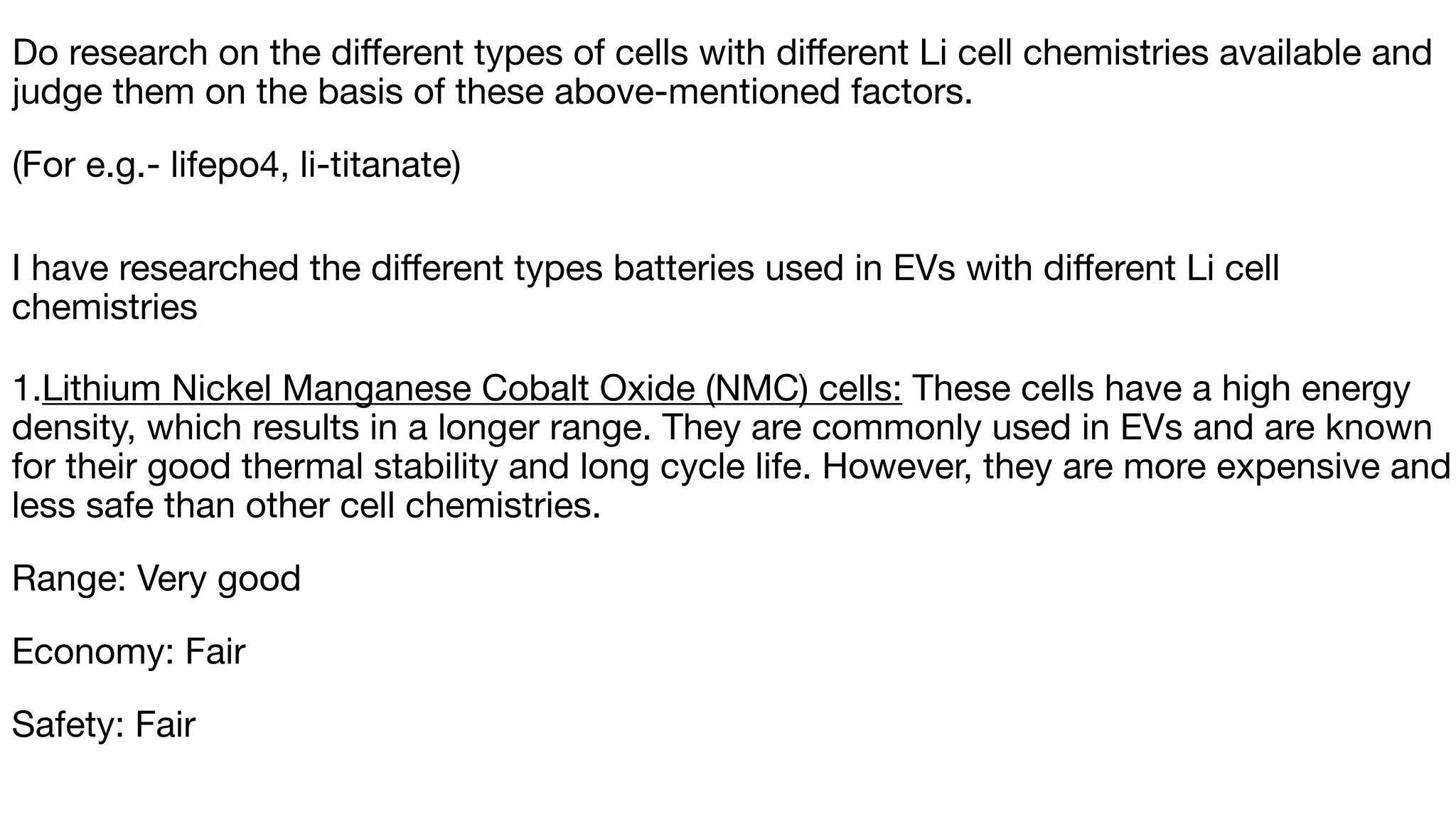Basics of the powertrain of an all terrain vehicle.pdf