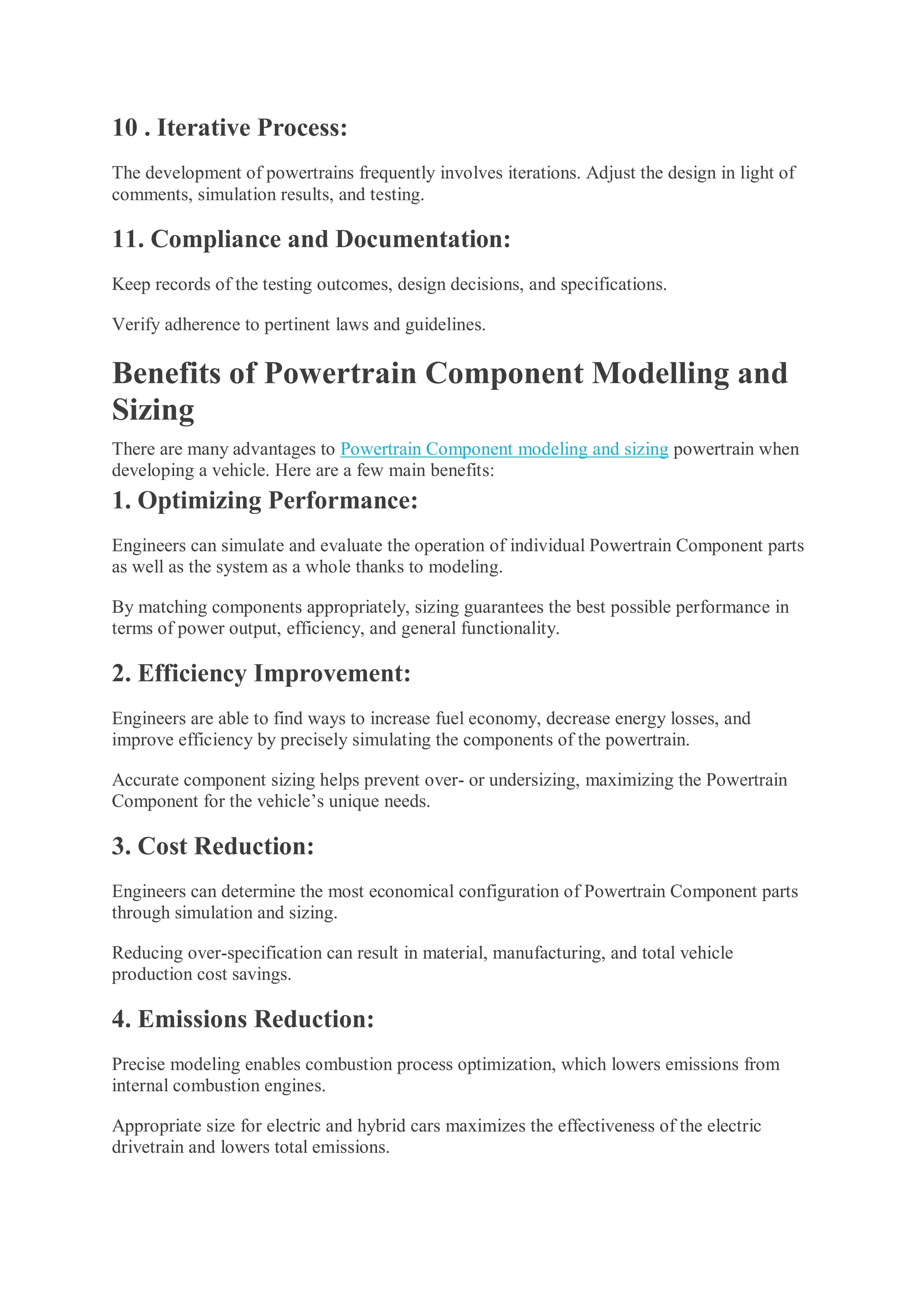 Powertrain Component Modelling and Sizing.pdf