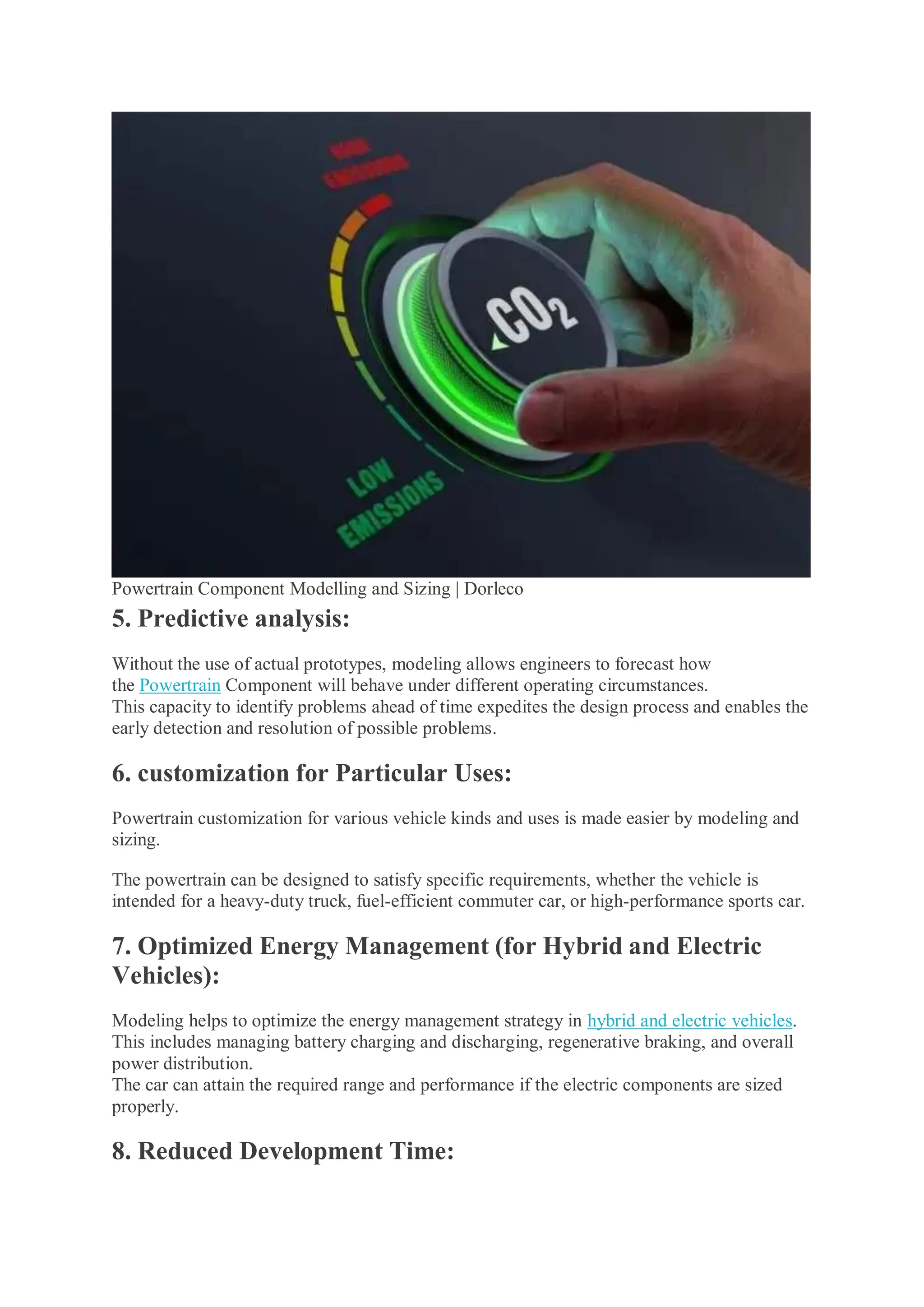 Powertrain Component Modelling and Sizing.pdf