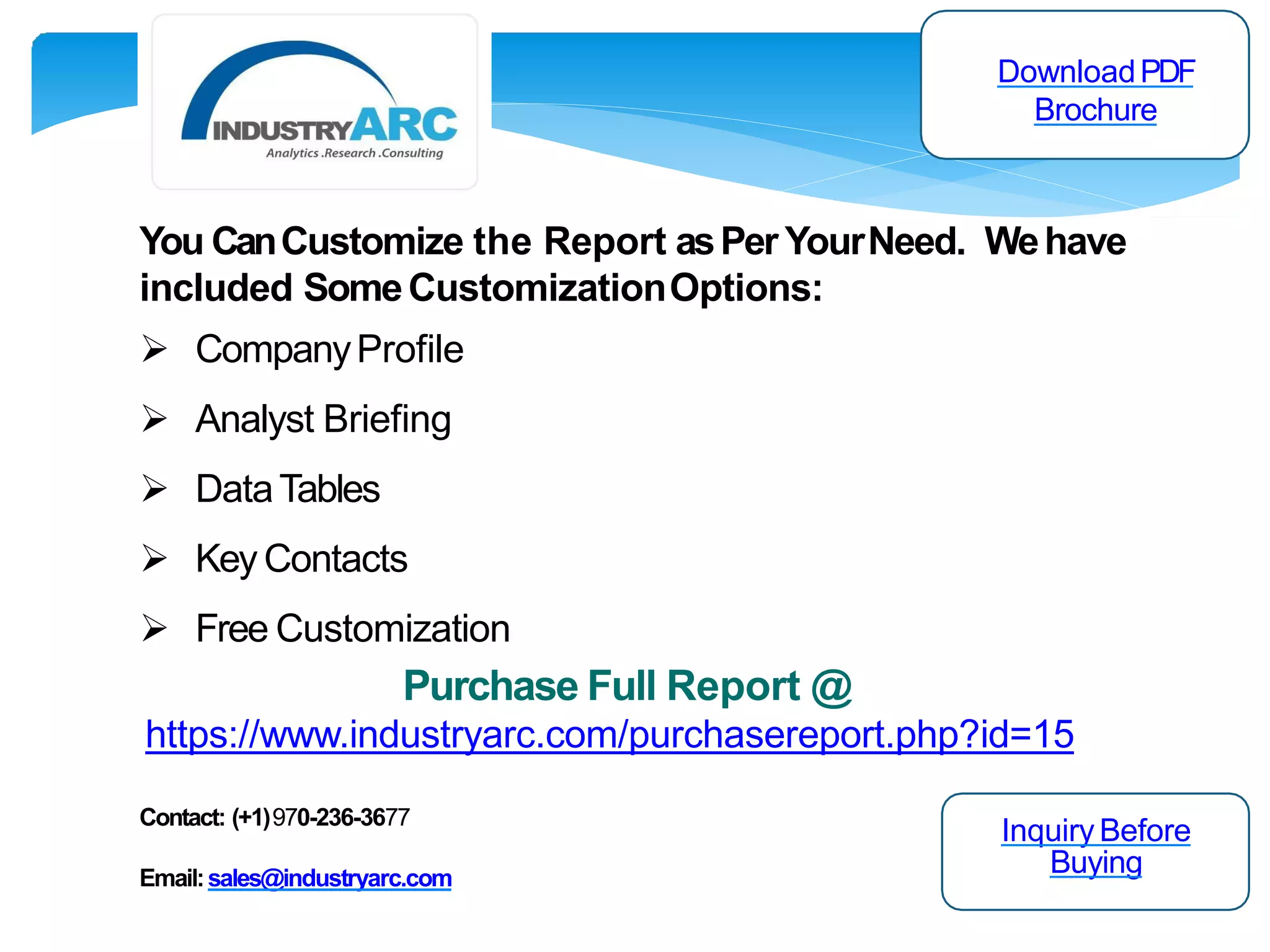 Powertrain control module (pcm) market | PDF