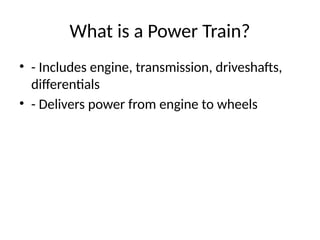 Power_Train_Management_System_Presentation.pptx